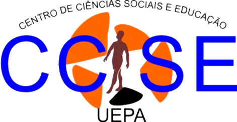 Home - Centro de Ciências Sociais e Educação - CCSE